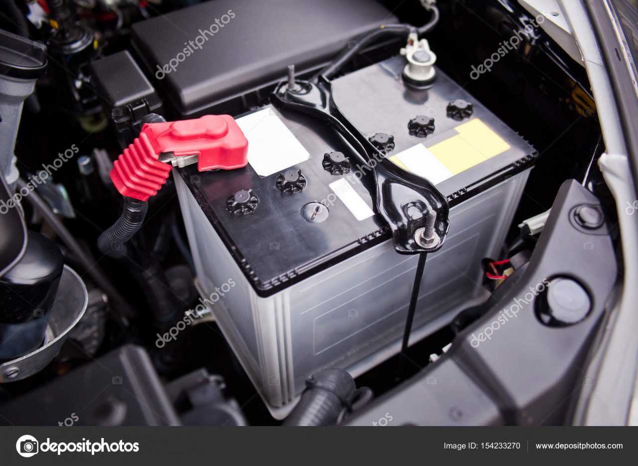 Support - Chloride Batteries S E Asia Pte Ltd